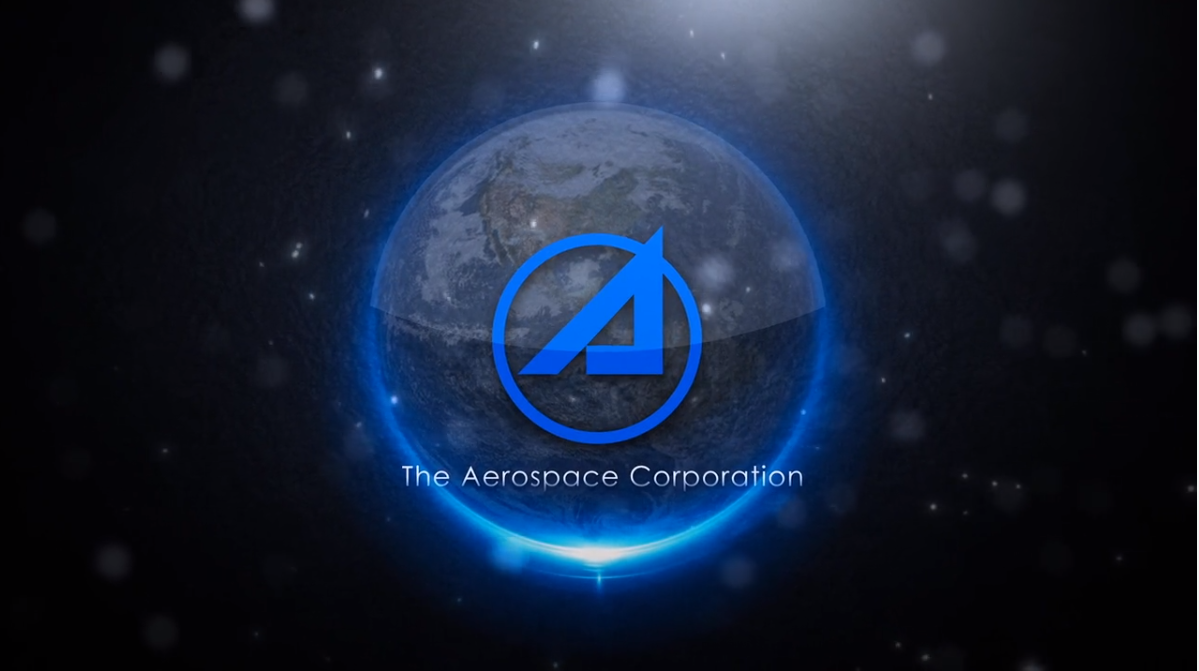 The Aerospace Corporation | The Aerospace Corporation