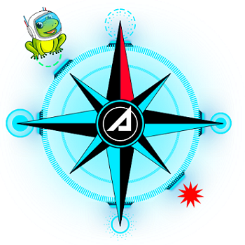 Aerospace Presents: Pathfinder's Guide to the Space Enterprise | The ...