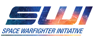 Space Warfighting in the Modern Era | The Aerospace Corporation