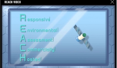 Aerospace Team Wins Grand Prize of $100,000 in Army AI Challenge | The ...