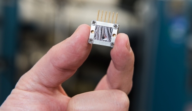 Home | The Aerospace Corporation