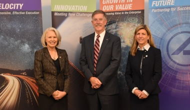 8 Steps To Improving Small Sat Mission Success | The Aerospace Corporation