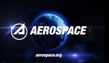 About Us | The Aerospace Corporation