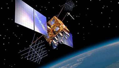 How Aerospace Is Leading the Development of Quantum Communication ...