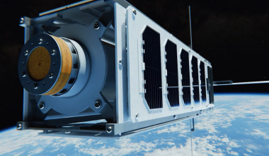 Atomic Clocks and Precision Timekeeping Laboratory - Fact Sheet | The ...