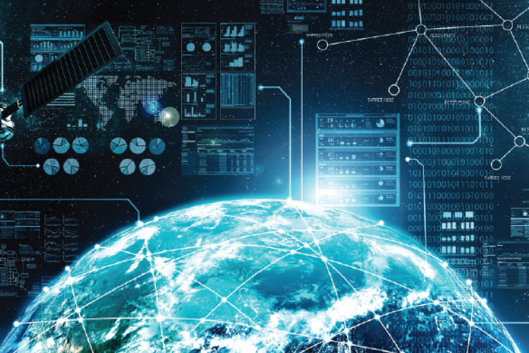 Trusted AI and Autonomous Systems | The Aerospace Corporation