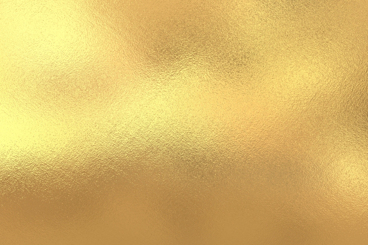 The Pitfalls Of Too Much Gold The Aerospace Corporation the-pitfalls-of-too-much-gold-the-aerospace-corporation