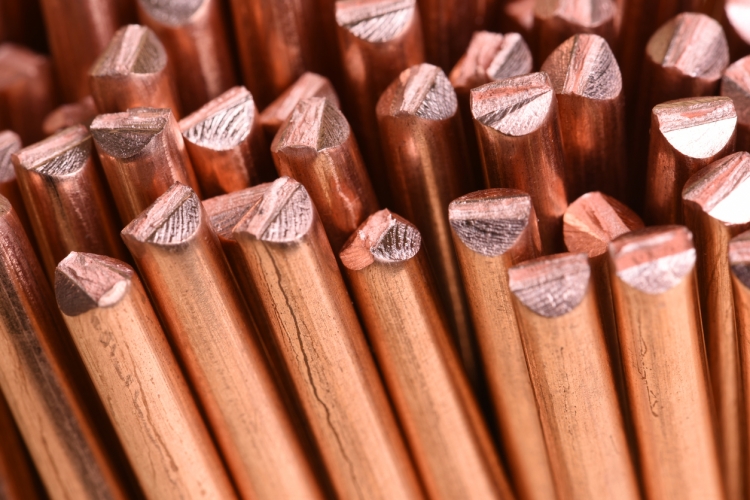 Making the Connection: Copper Bond Wire | The Aerospace Corporation