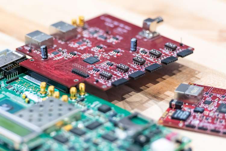 Building the Modular Future of Space | The Aerospace Corporation