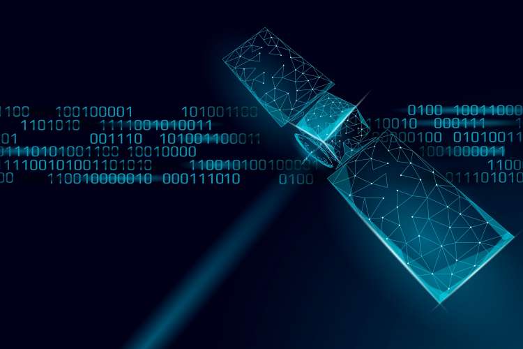 How Aerospace Is Leading the Development of Quantum Communication ...