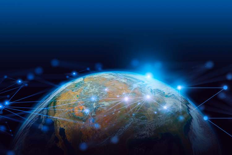 Aerospace Furthers Advancements in 3D-Printed GPS Satellite Components ...