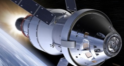 Home | The Aerospace Corporation