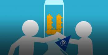 Revolutionizing Launch Access For Small Satellites | The Aerospace ...