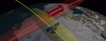 Aerospace Examines the U.S. Regulation of Space Commerce | The ...