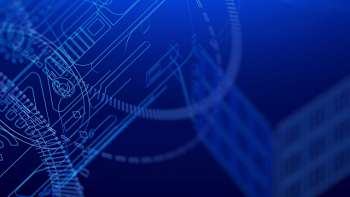 INCOSE Model-Based Enterprise Capabilities Matrix | The Aerospace ...