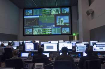 Ensuring Faster Access to Space | The Aerospace Corporation