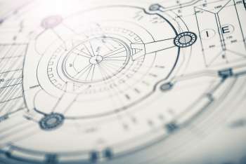 Systems Engineering Forum - 2021 | The Aerospace Corporation