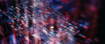 Artificial Intelligence / Machine Learning | The Aerospace Corporation