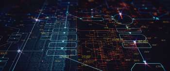 Assuring Effective and Safe Operations of Trusted Autonomous Systems ...