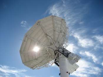 Lessons Learned: Ground Control to Major Ops | The Aerospace Corporation