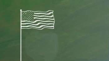 Value of Aerospace FFRDC | The Aerospace Corporation