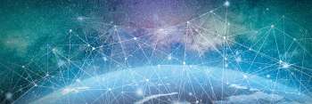 Connecting With Commercial Space Fact Sheet | The Aerospace Corporation