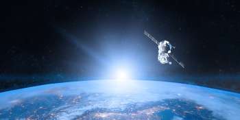 Best Practices for Generating Space Environment Specifications with ...