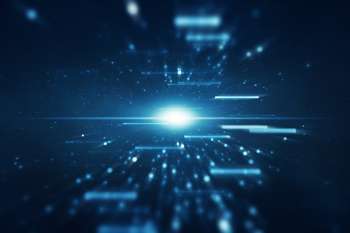 Information Systems and Cyber Fact Sheet | The Aerospace Corporation