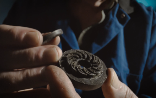 Aerospace Develops New Capability to Deorbit Small Spacecraft | The ...