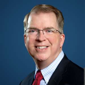 The Honorable David L. Norquist