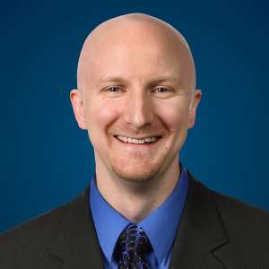 Gregory G. Richardson