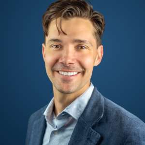 sam wilson noobmaster