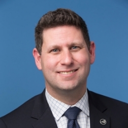 Changing Spaces and Places: National Security Space in a Time of ...