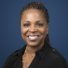 People | The Aerospace Corporation