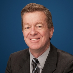 People | The Aerospace Corporation