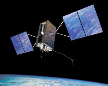 LunaNet: Crafting the Navigation and Connectivity Framework for Lunar ...